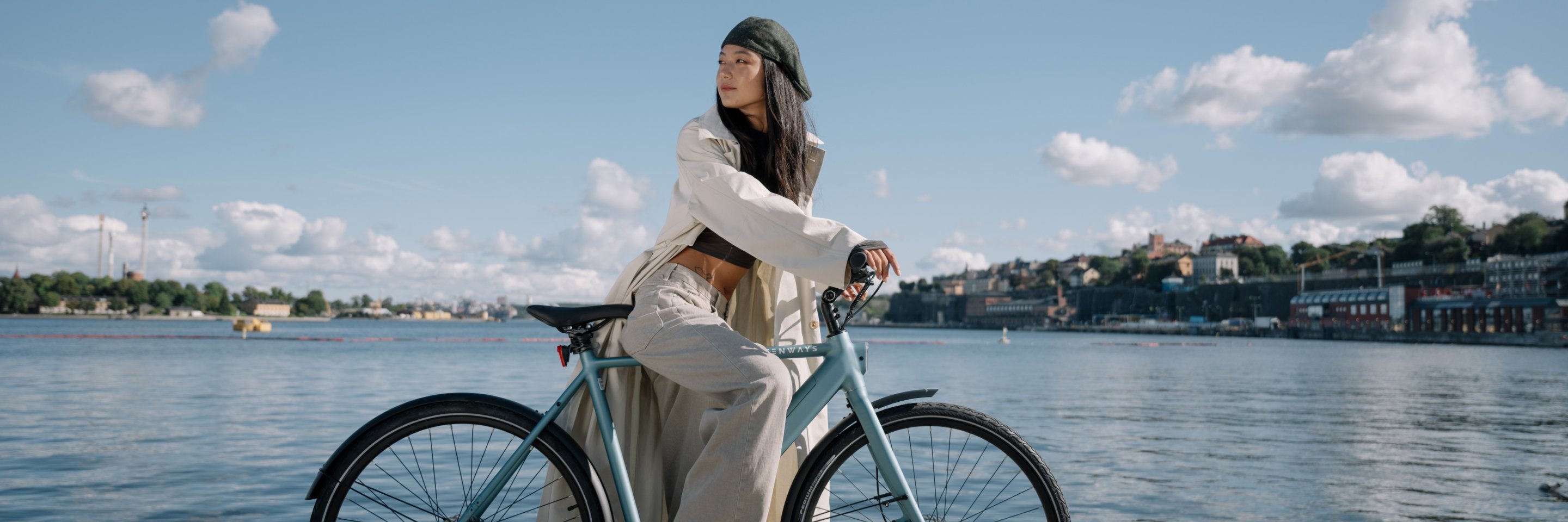 Relive all the action of Milan and Copenhagen Fashion Weeks! - TENWAYS